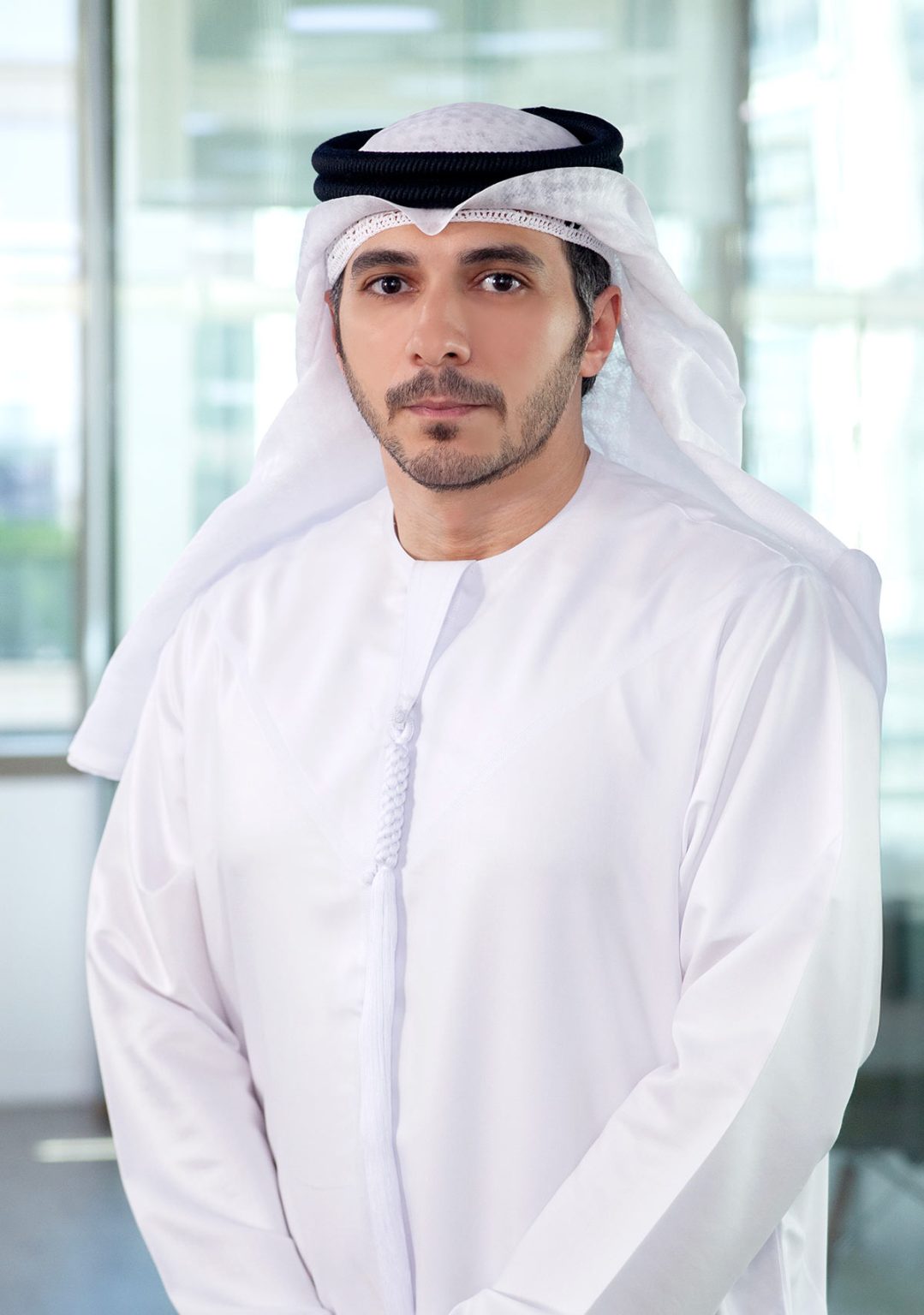 About Meethaq Manpower Employment Agency